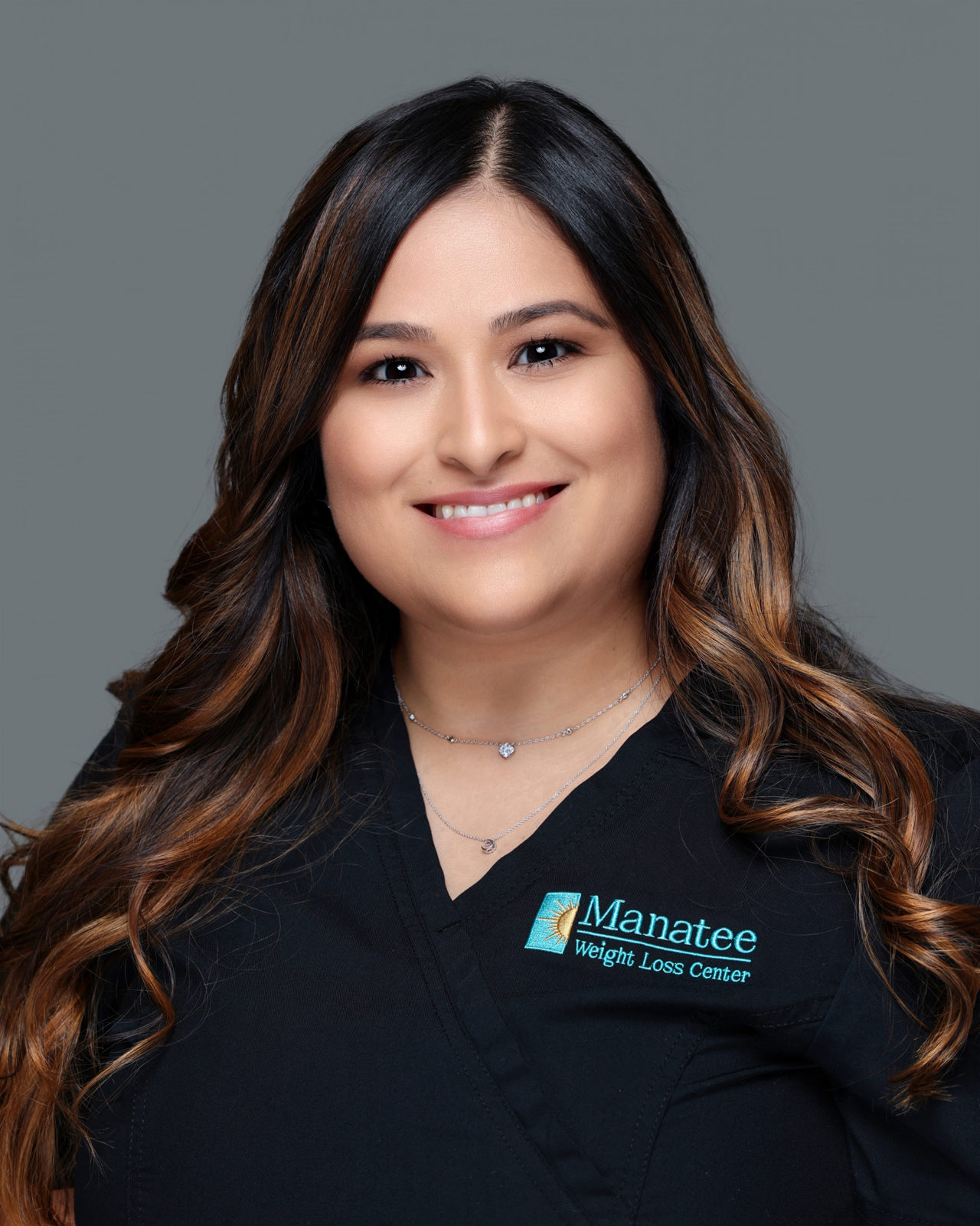 Dr Rekkas Bariatric Weight Loss Surgery Sarasota Bradenton Team | Dr Rekkas | General Robotic ...