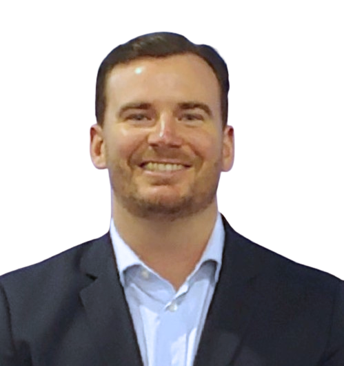 Dr Rekkas Bariatric Weight Loss Surgery Sarasota Bradenton Team | Dr ...